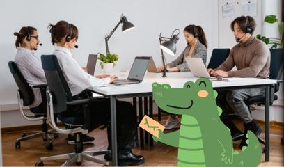 Méthode CROC : définition et exemples